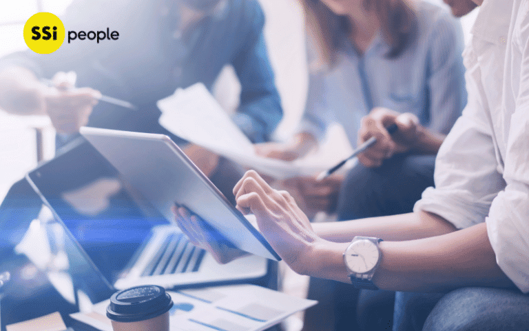 Tech Recruiters | IT Recruiters | Find IT Professionals