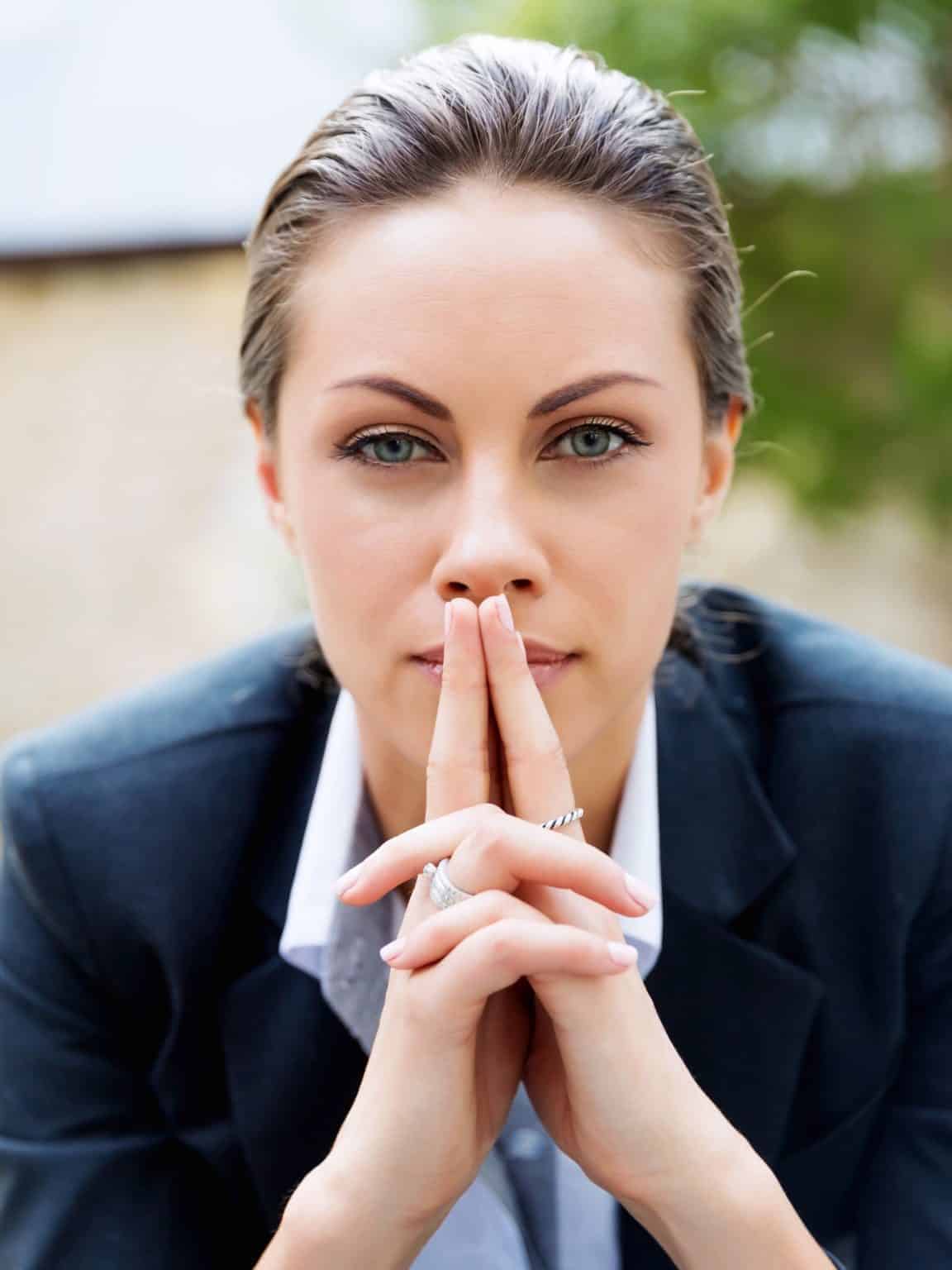 IT Staffing And Recruiting | Tech Talent | SSi People