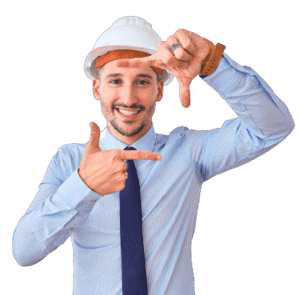 IT Staffing And Recruiting | Tech Talent | SSi People