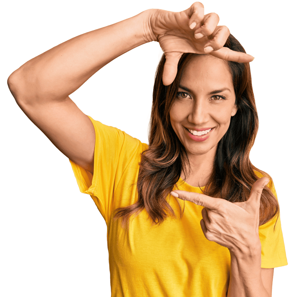 IT Staffing And Recruiting | Tech Talent | SSi People