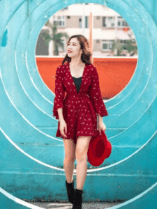 IT Staffing And Recruiting | Tech Talent | SSi People