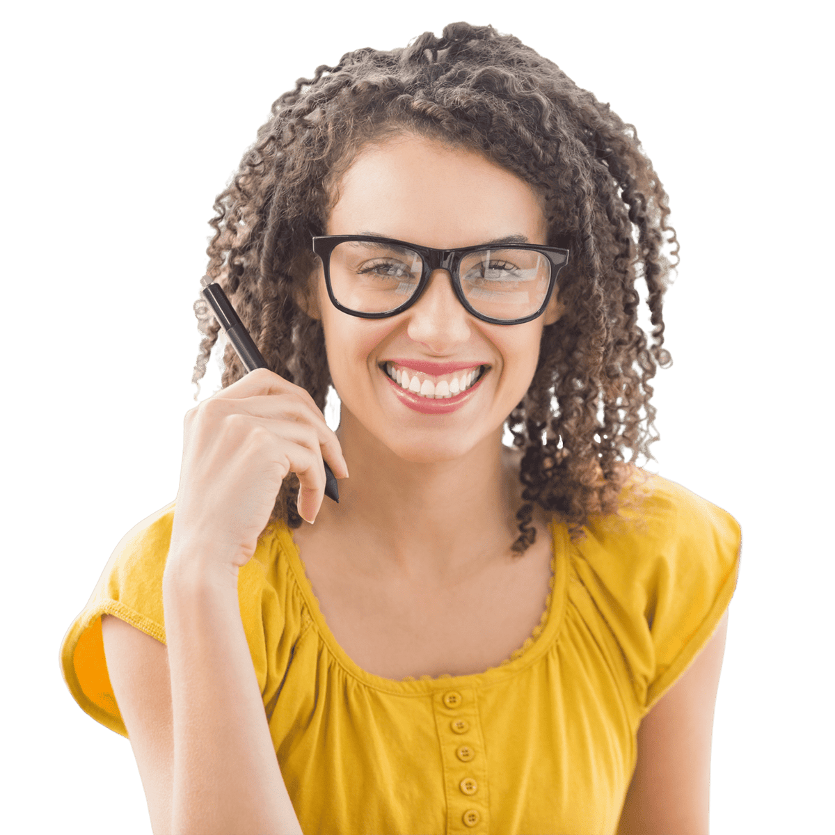 Tech Jobs | Roles in Tech and Engineering | SSi People