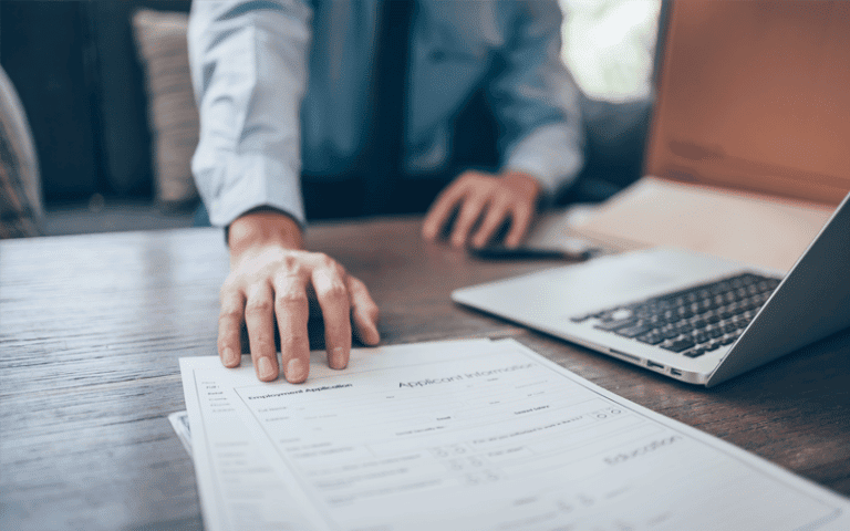 Tech Jobs | Roles in Tech and Engineering | SSi People
