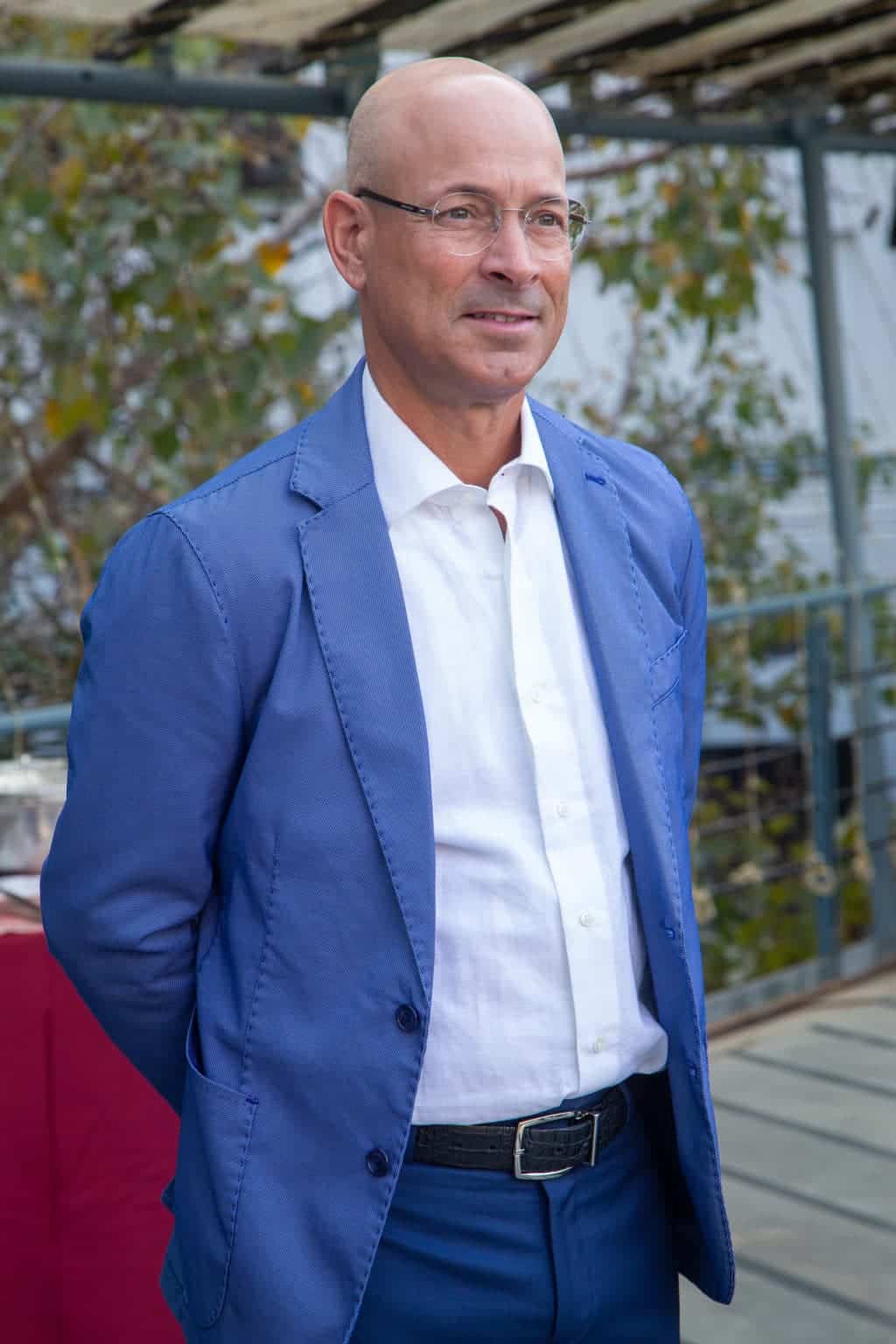 About Us | Technology Consultants That Put People First