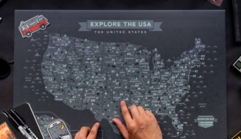 IT Staffing And Recruiting | Tech Talent | SSi People