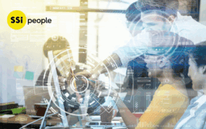 IT Staffing And Recruiting | Tech Talent | SSi People